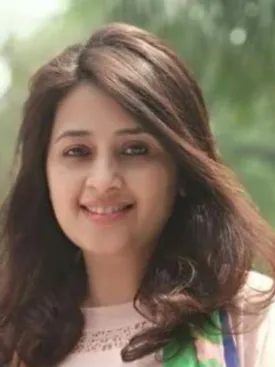 Philosophy | Daulat Ram College