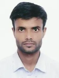 History | Daulat Ram College