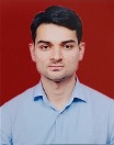 Dr. Deepak Kumar | Daulat Ram College